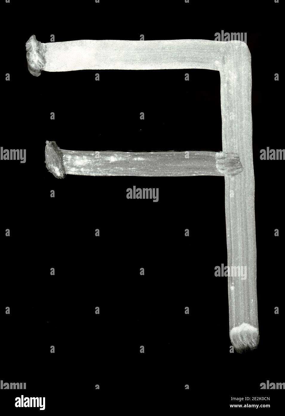 Heinrich Cornelius Agrippa Of Occult Philosophy 1651 Passing of the ...