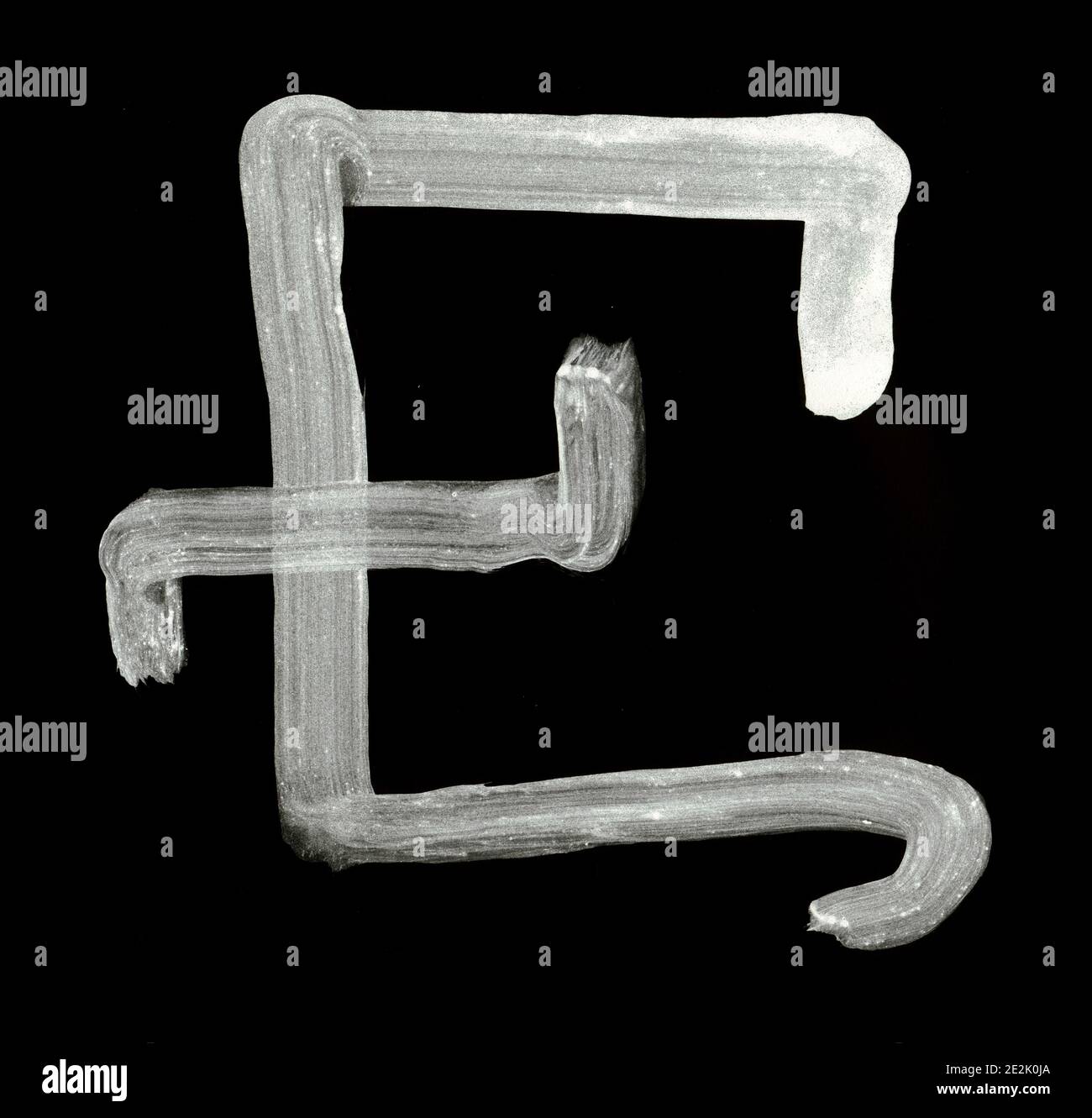 Heinrich Cornelius Agrippa Of Occult Philosophy 1651 Passing of the ...