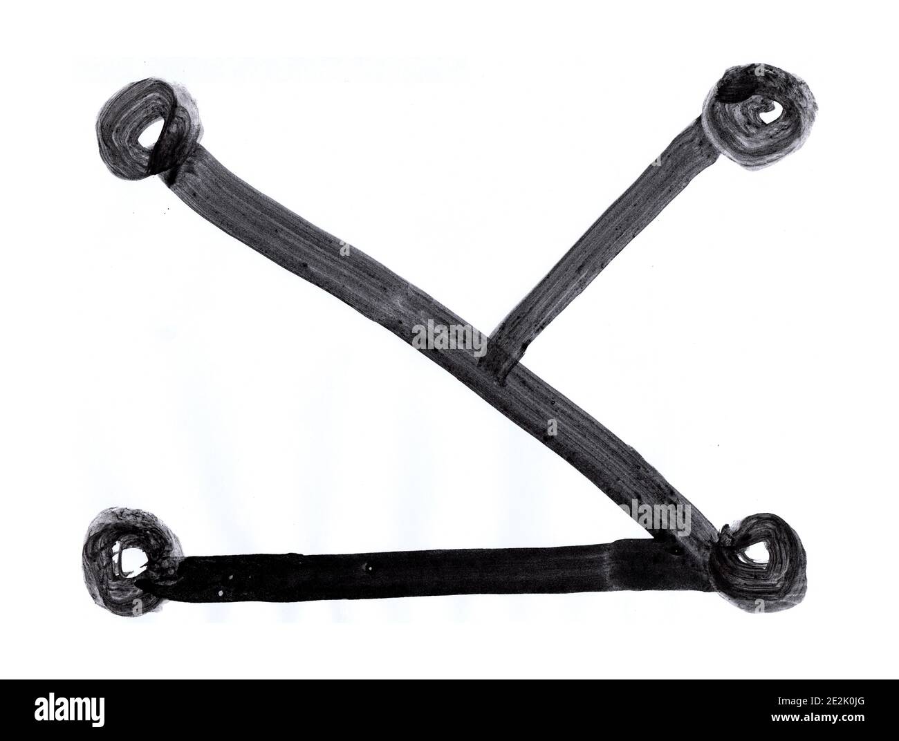 Heinrich Cornelius Agrippa Of Occult Philosophy 1651 Passing of the ...