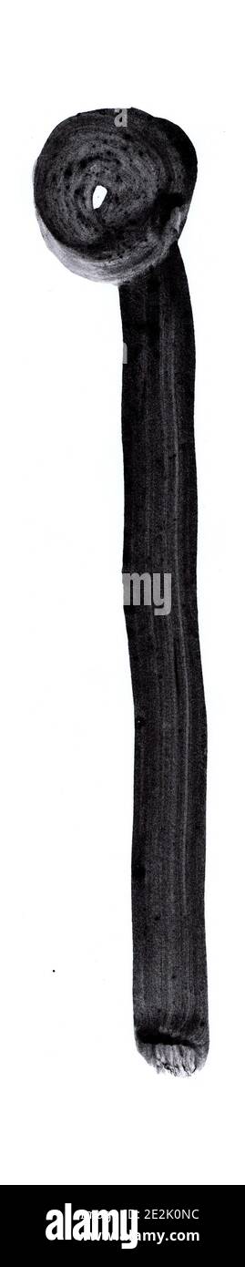 Heinrich Cornelius Agrippa Of Occult Philosophy 1651 Passing of the ...