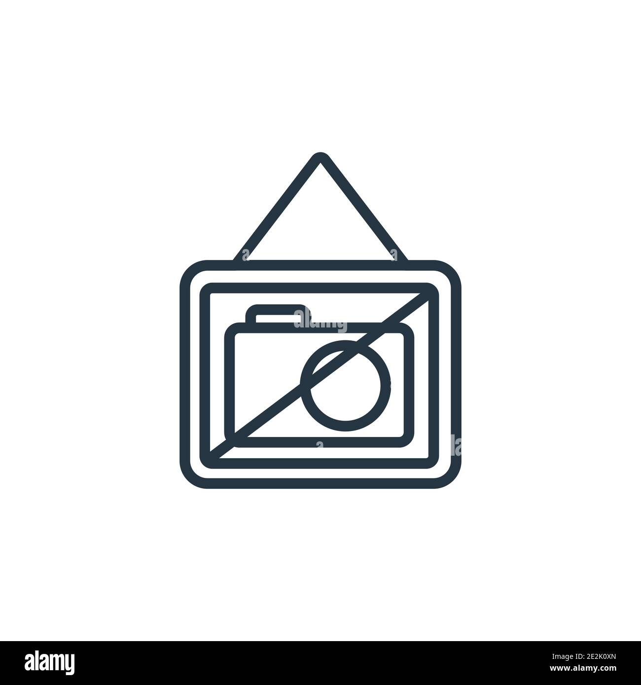 Hotel no Cut Out Stock Images & Pictures - Alamy