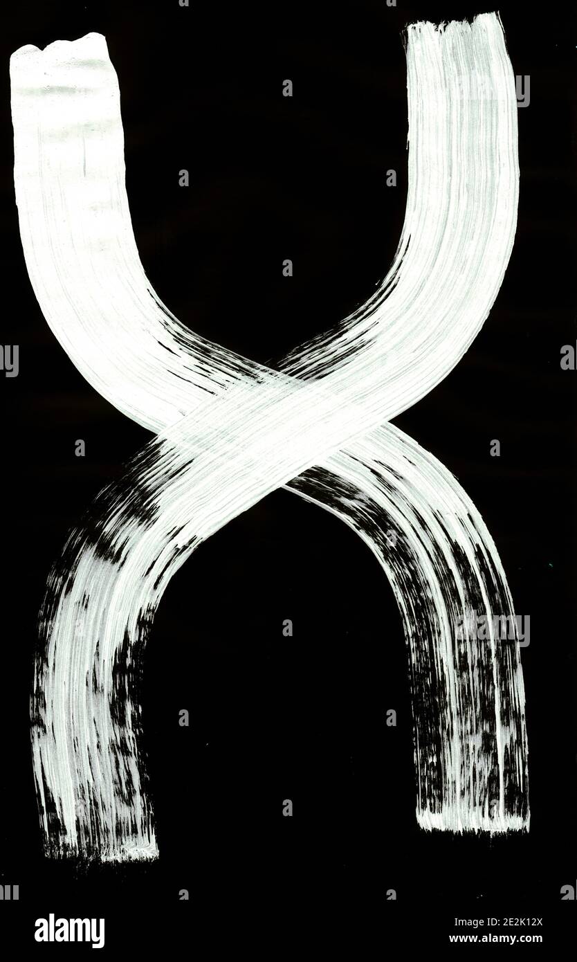 Rune H High Resolution Stock Photography and Images - Alamy