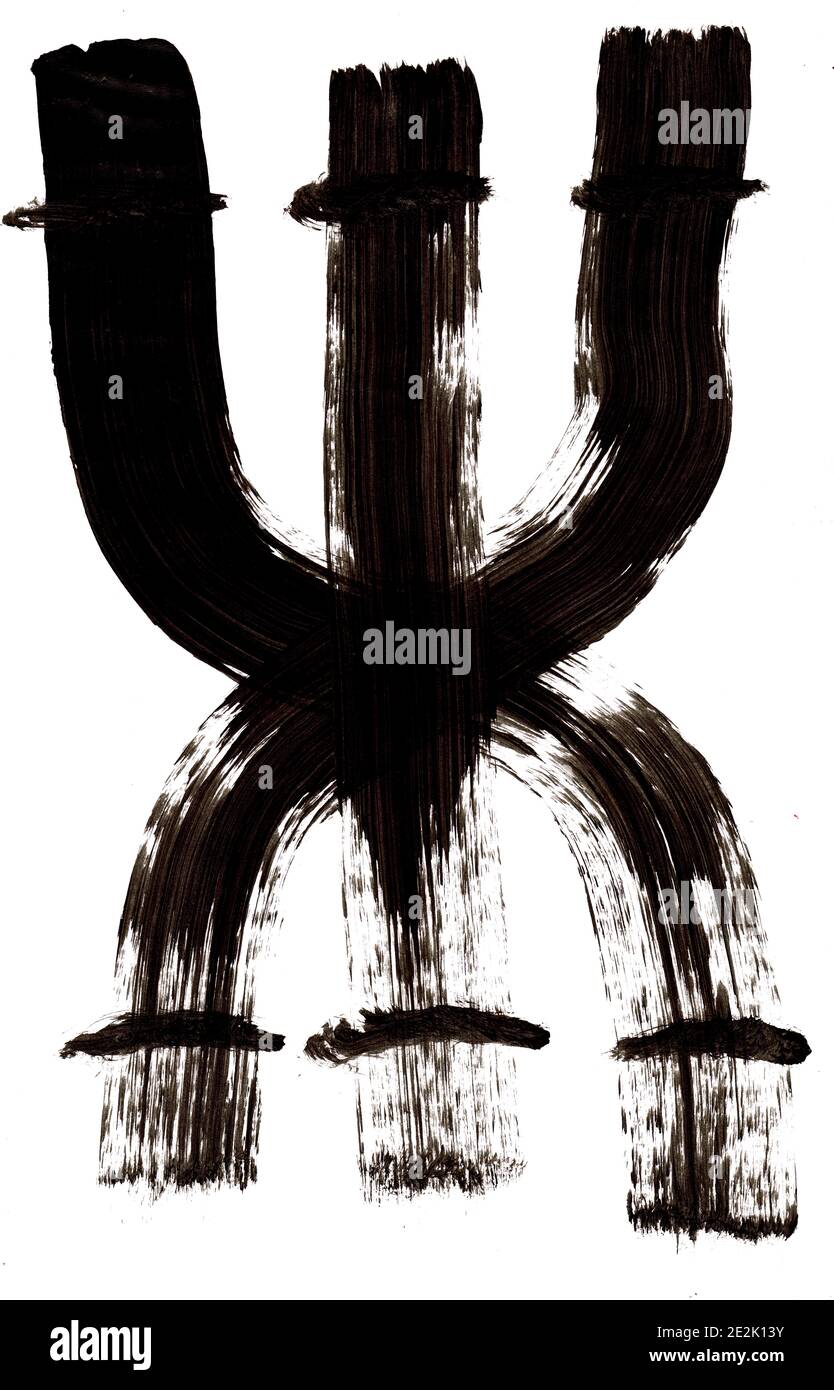 Gilch Cut Out Stock Images & Pictures - Alamy