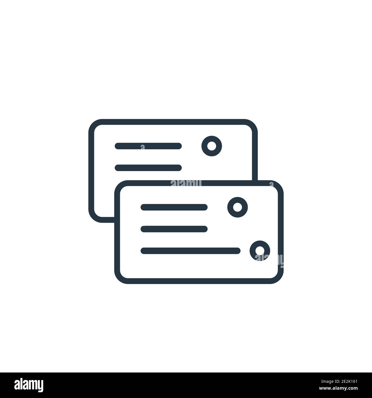 Strok photo Stock Vector Images - Alamy