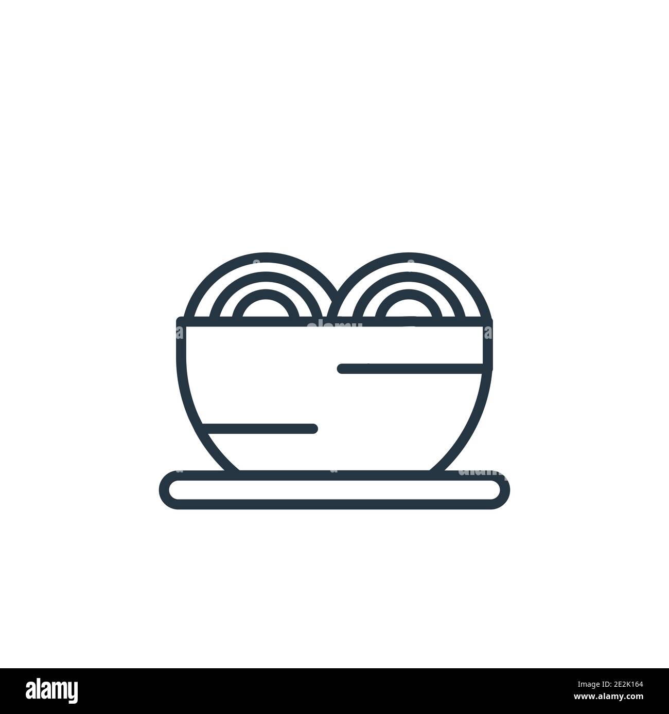 Mein logo hi-res stock photography and images - Alamy