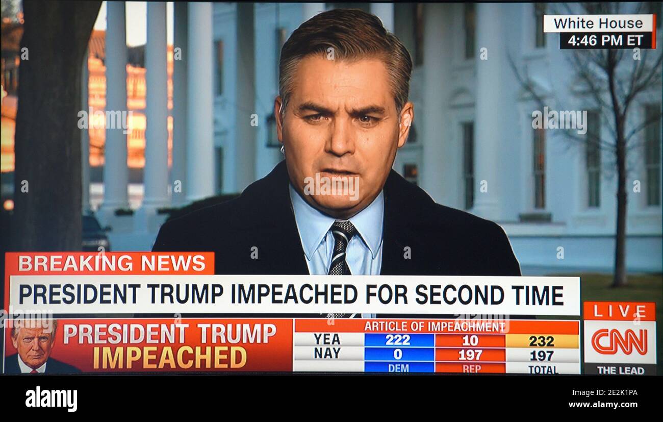 Tv shows screenshot hi-res stock photography and images - Alamy