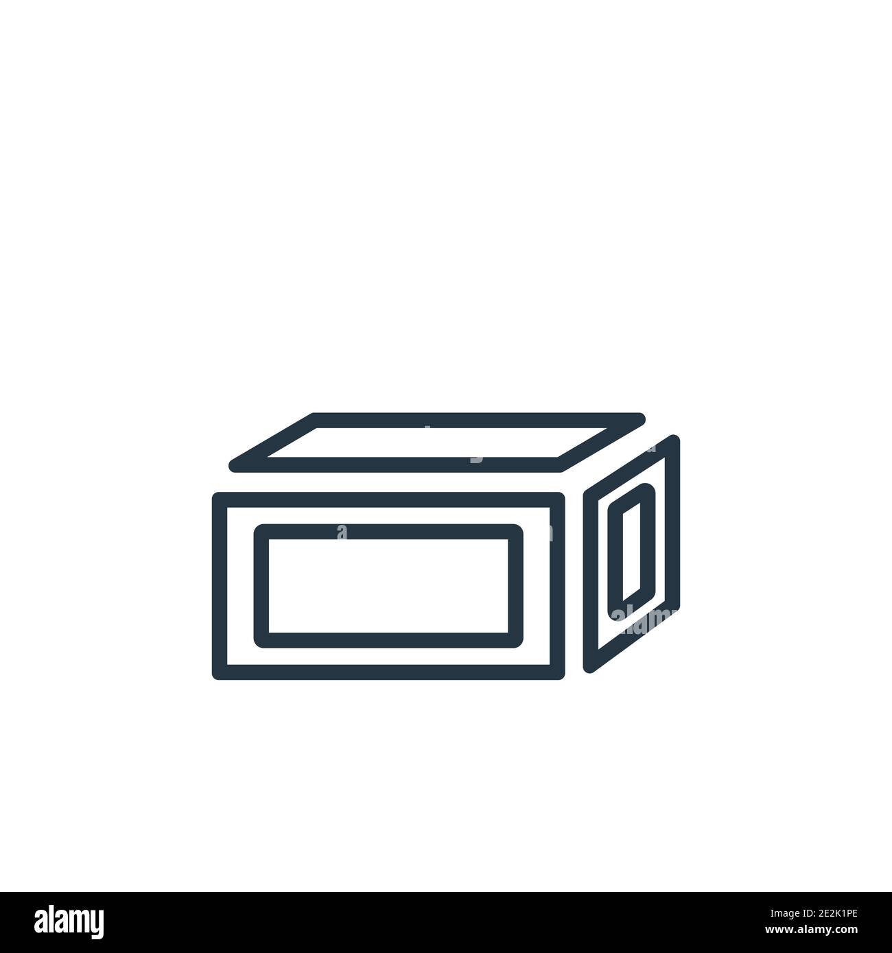 Editable strok hi-res stock photography and images - Alamy