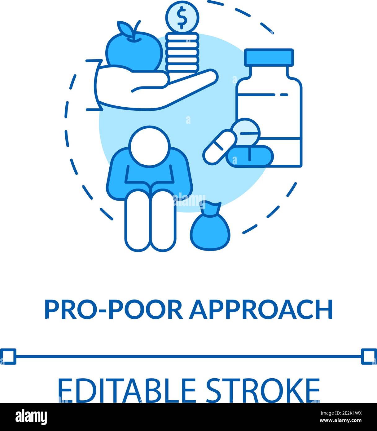 The heart of poor circulation hi-res stock photography and images - Alamy