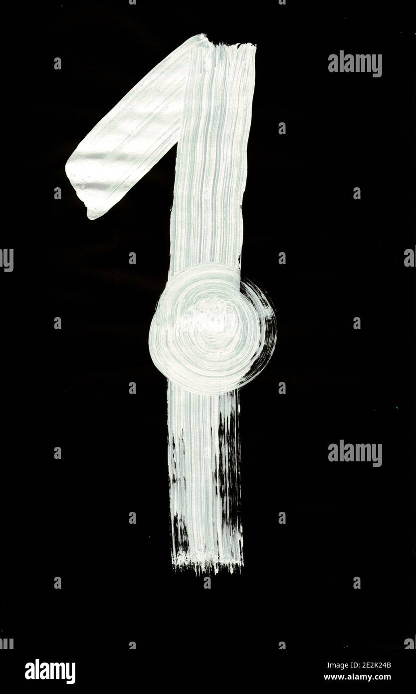 Medieval Runes 004 D Inverted Stock Photo - Alamy