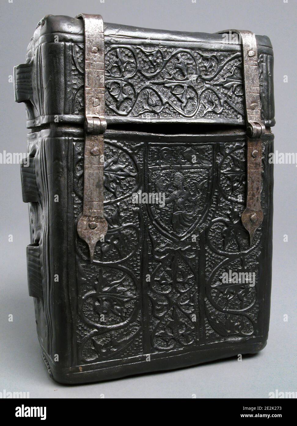 French heraldry coats arms hi-res stock photography and images - Alamy