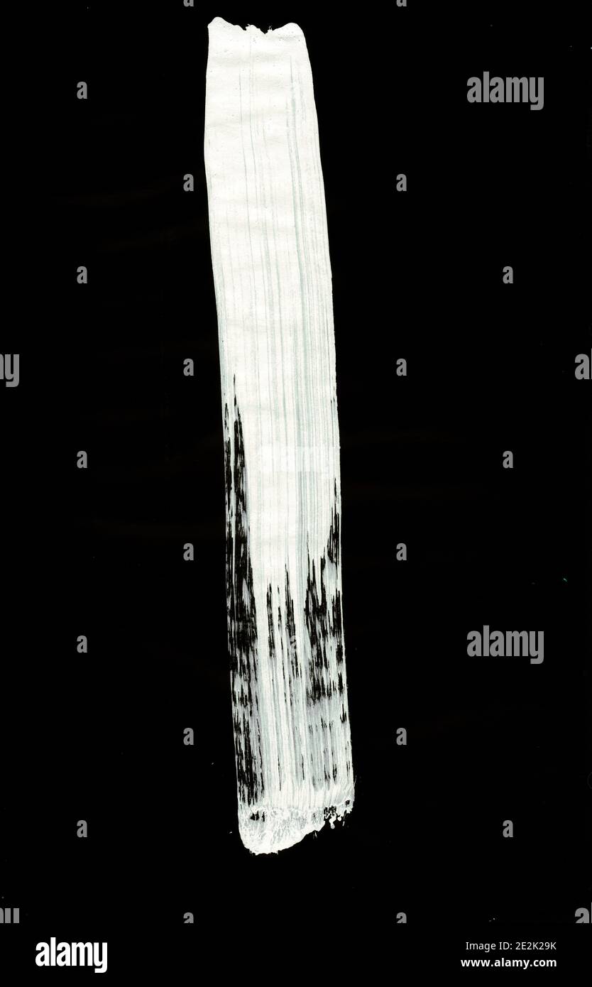 Medieval Runes 011 I Inverted Stock Photo - Alamy