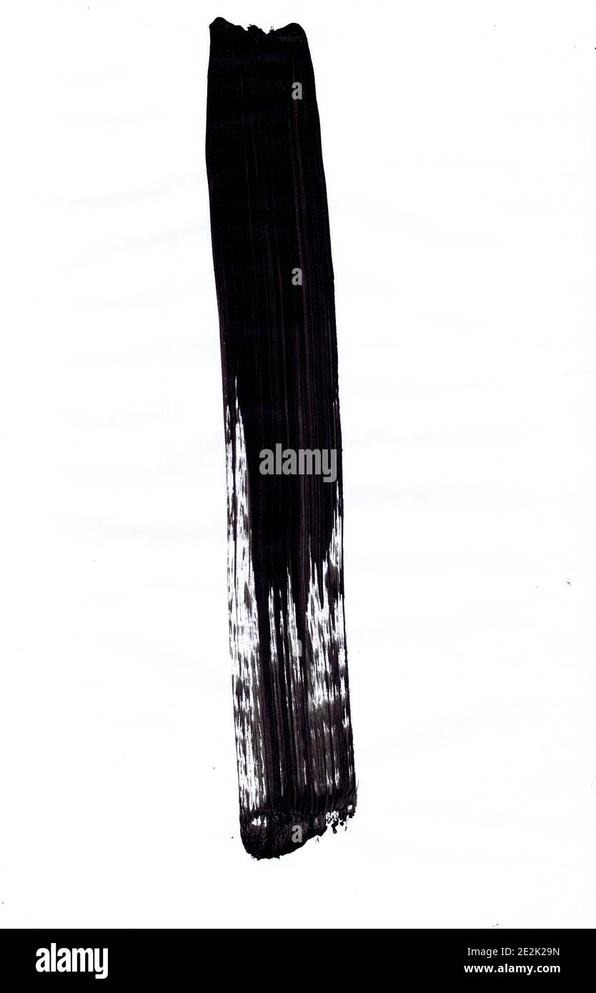 Medieval Runes 011 I Stock Photo - Alamy