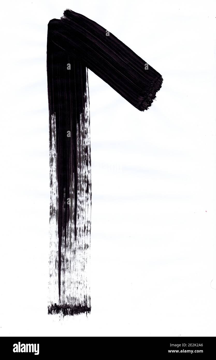 Medieval history of india Cut Out Stock Images & Pictures - Alamy