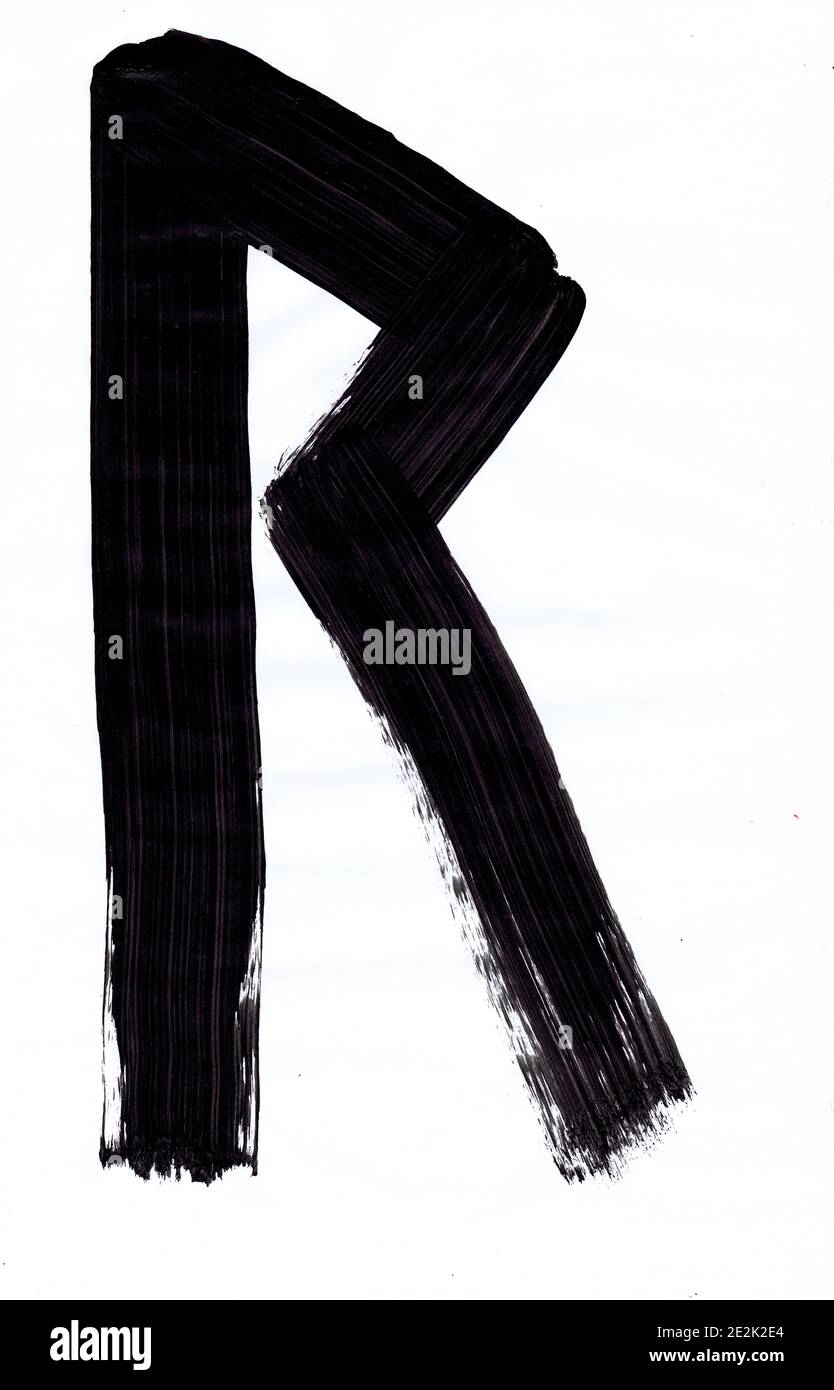 Medieval history of india Cut Out Stock Images & Pictures - Alamy