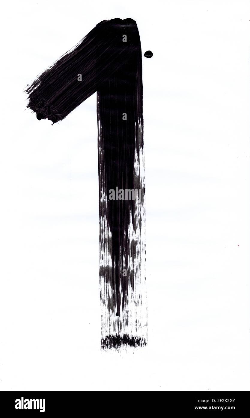 Medieval Runes 022 T Stock Photo - Alamy