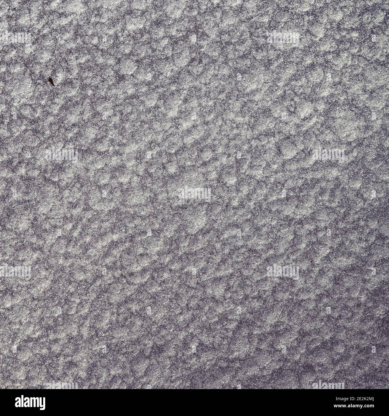 Etching into metal hi-res stock photography and images - Alamy