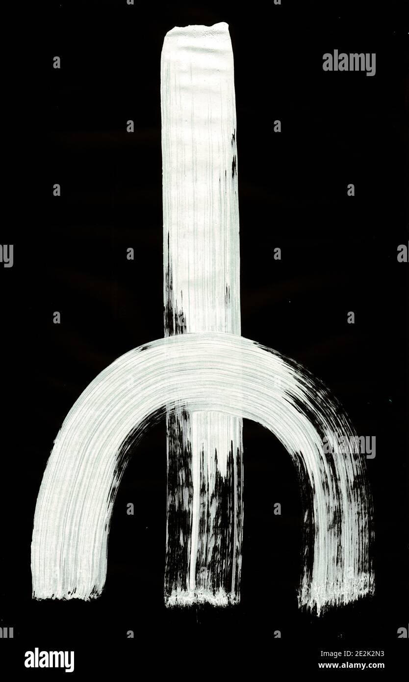 Inverted y hi-res stock photography and images - Alamy