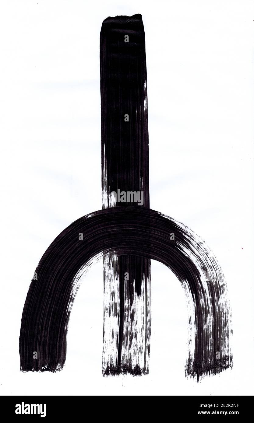 Medieval history of india Cut Out Stock Images & Pictures - Alamy