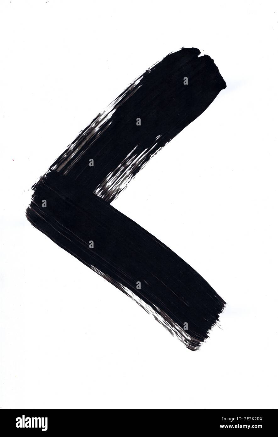 Kenaz High Resolution Stock Photography and Images - Alamy