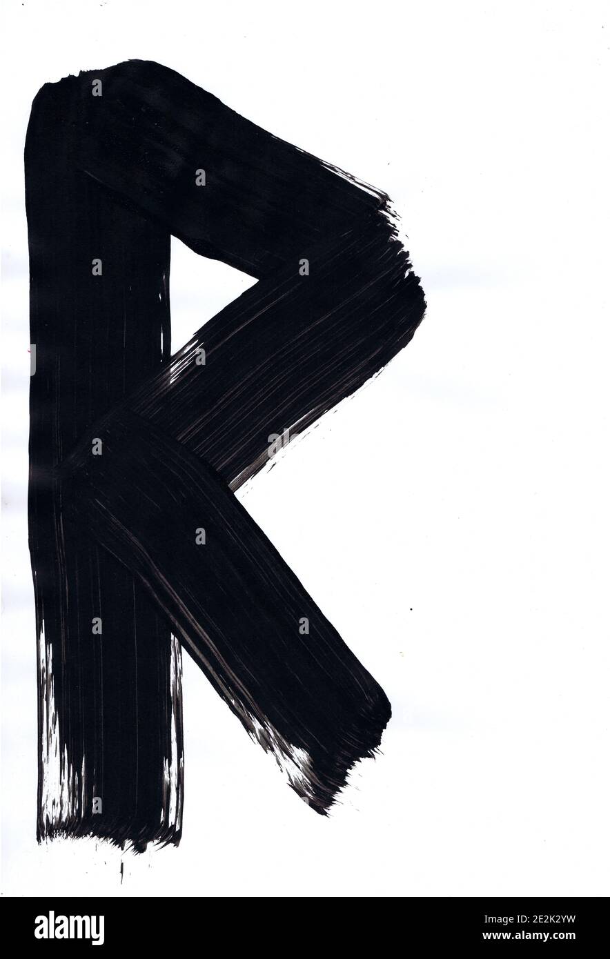 Raido hi-res stock photography and images - Alamy