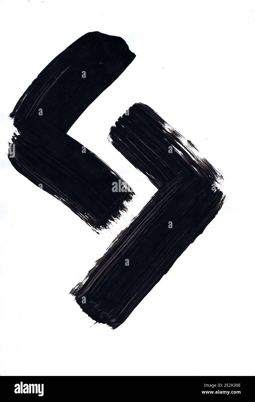 Jera Cut Out Stock Images & Pictures - Alamy