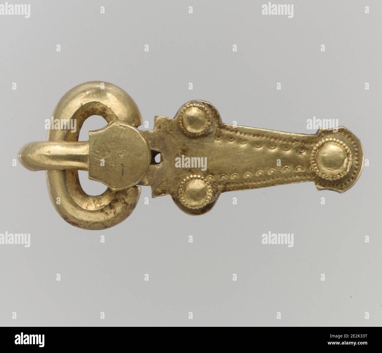 Archeology shoe hi-res stock photography and images - Alamy