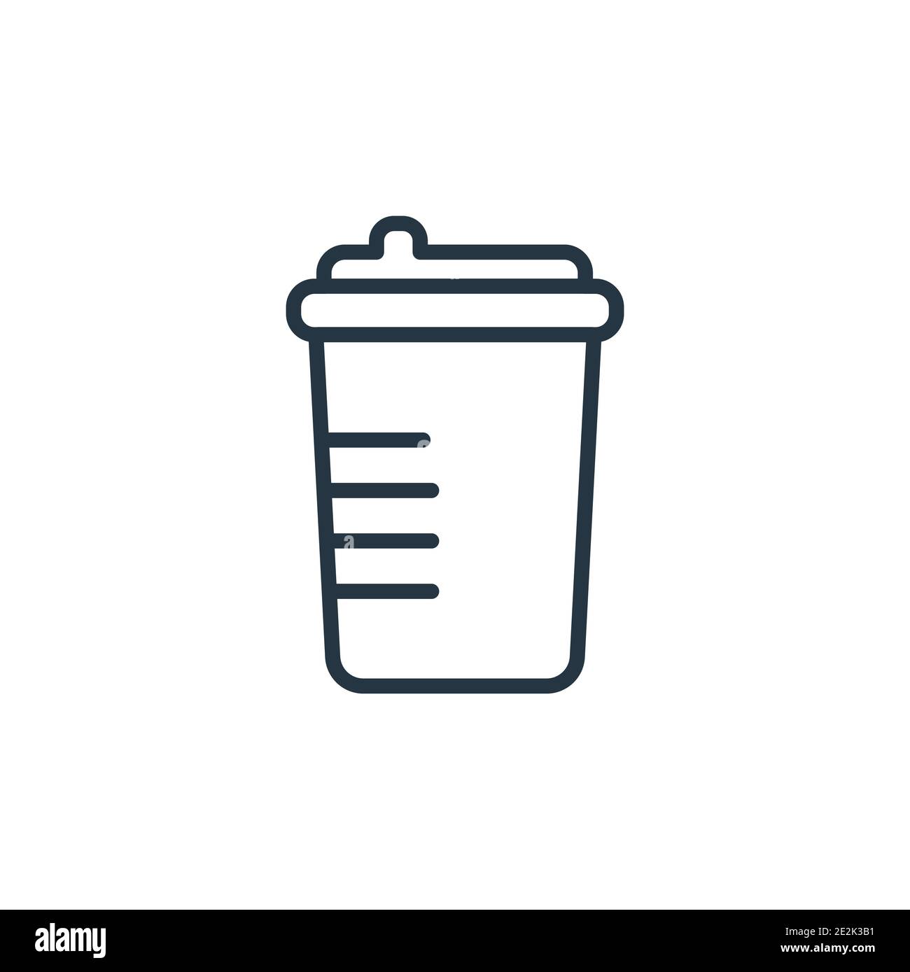 Sport drink mix Stock Vector Images - Alamy