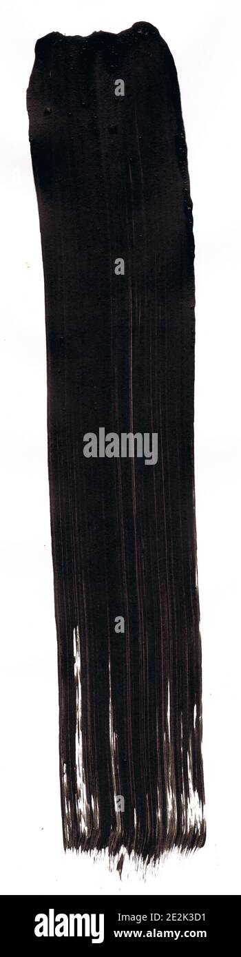 Iss symbol hi-res stock photography and images - Alamy