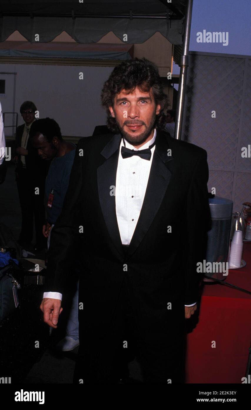 Eddie rabbitt hi-res stock photography and images - Alamy