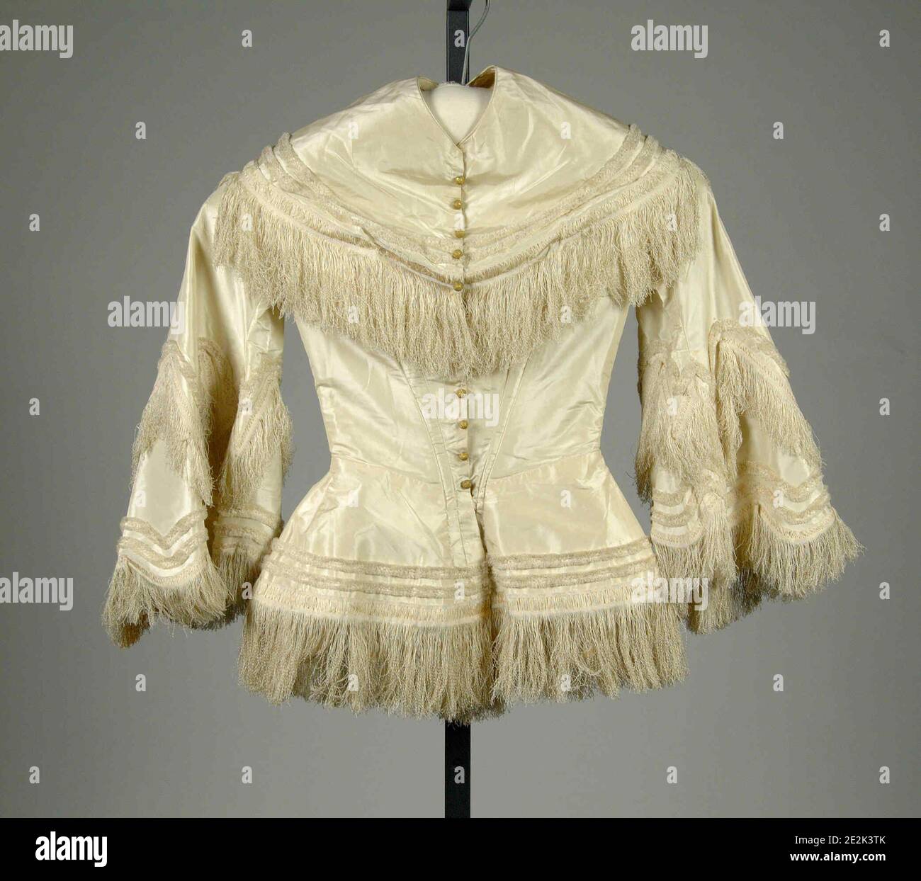 Womens victorian coat hi-res stock photography and images - Alamy