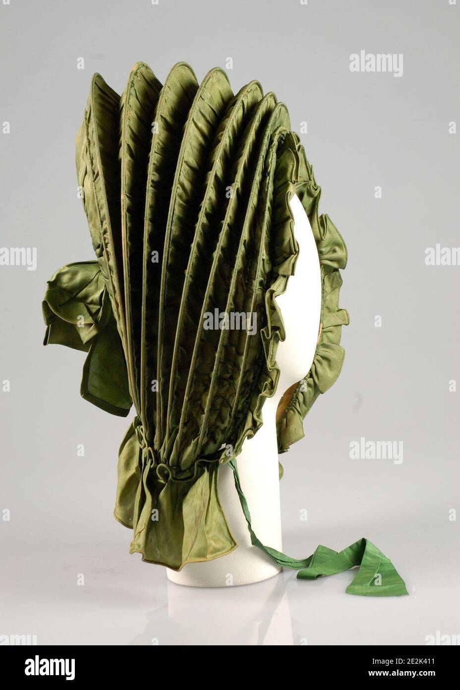 Calash hi-res stock photography and images - Alamy