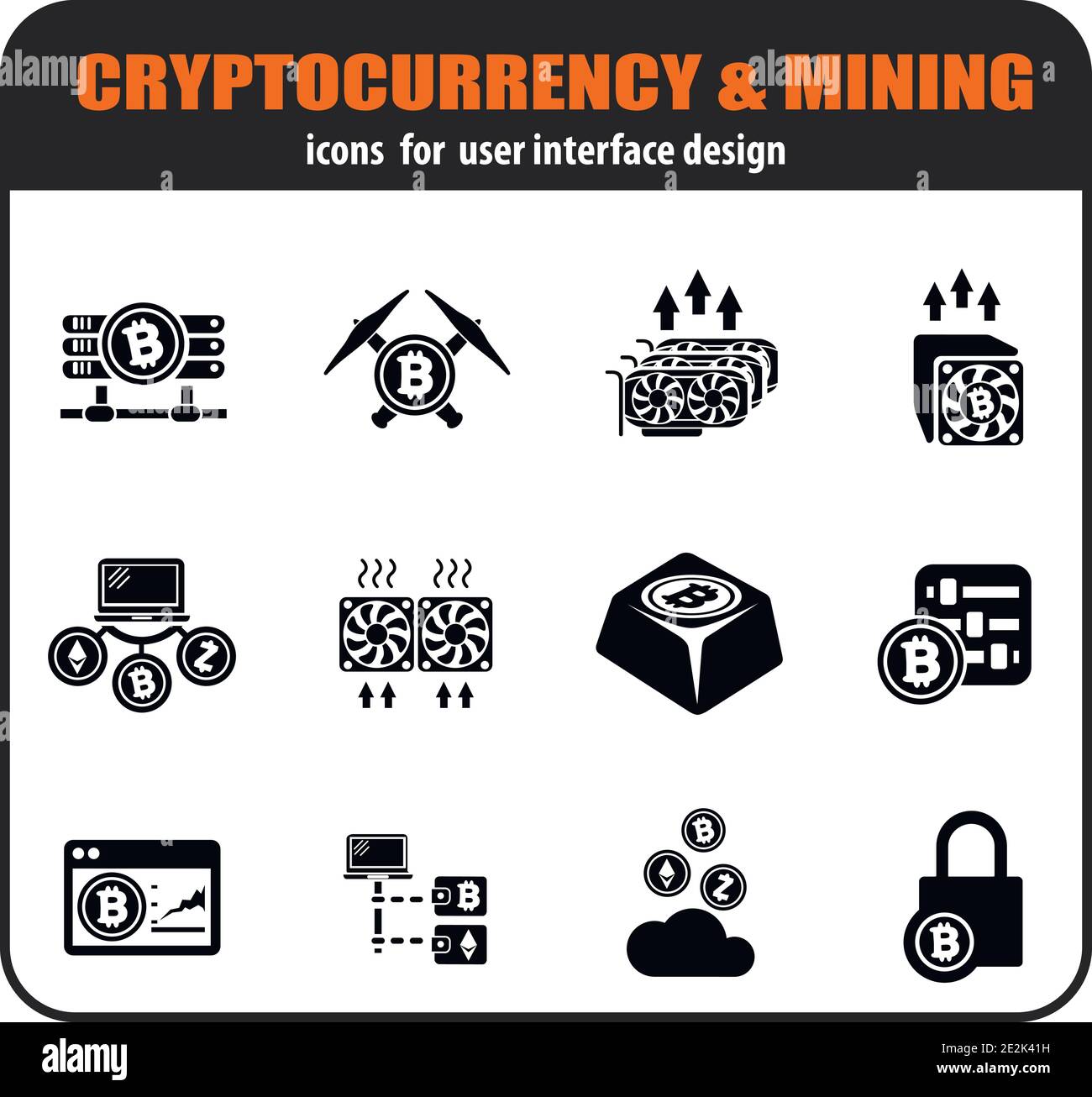 Capitalizations hi-res stock photography and images - Alamy