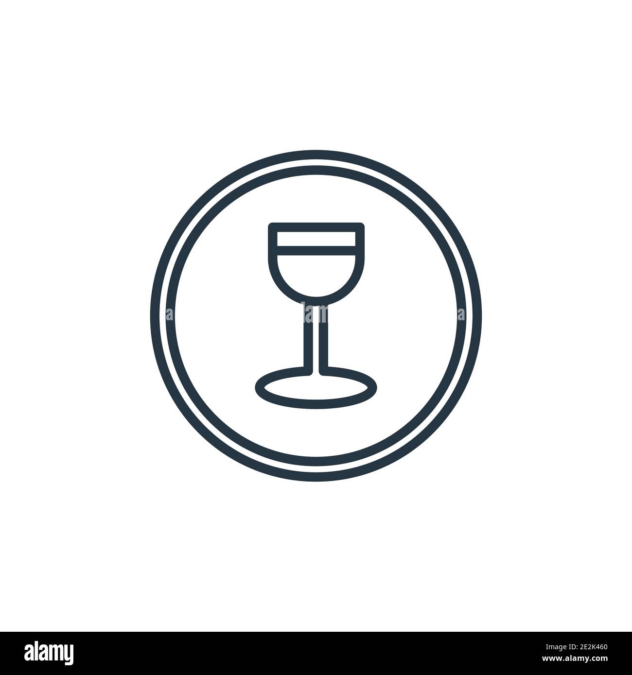 Rusted line Cut Out Stock Images & Pictures - Alamy