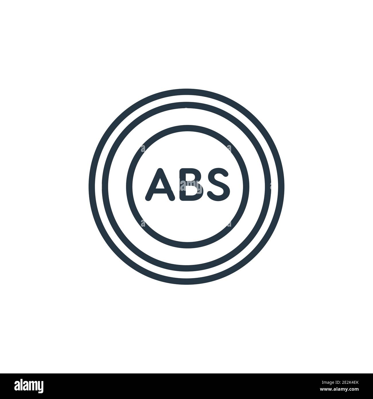 Bodybuilder man back Stock Vector Images - Alamy