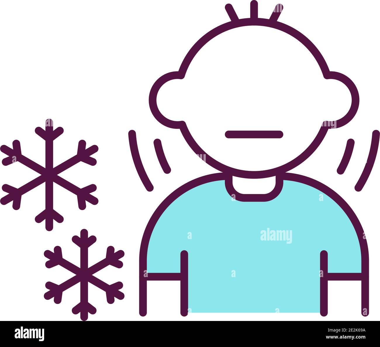 Inappropriate dress hi-res stock photography and images - Alamy