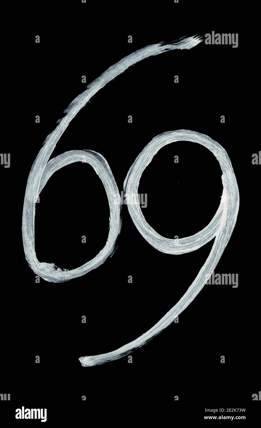 Alchemical Symbols Day Two Inverted Stock Photo - Alamy