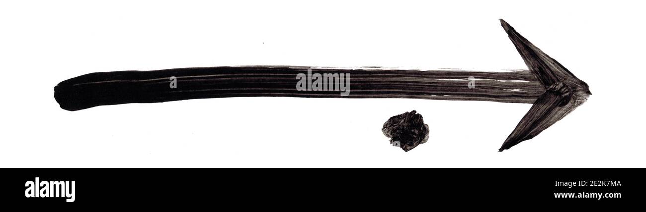 Alchemical Symbols Iron Two Stock Photo - Alamy