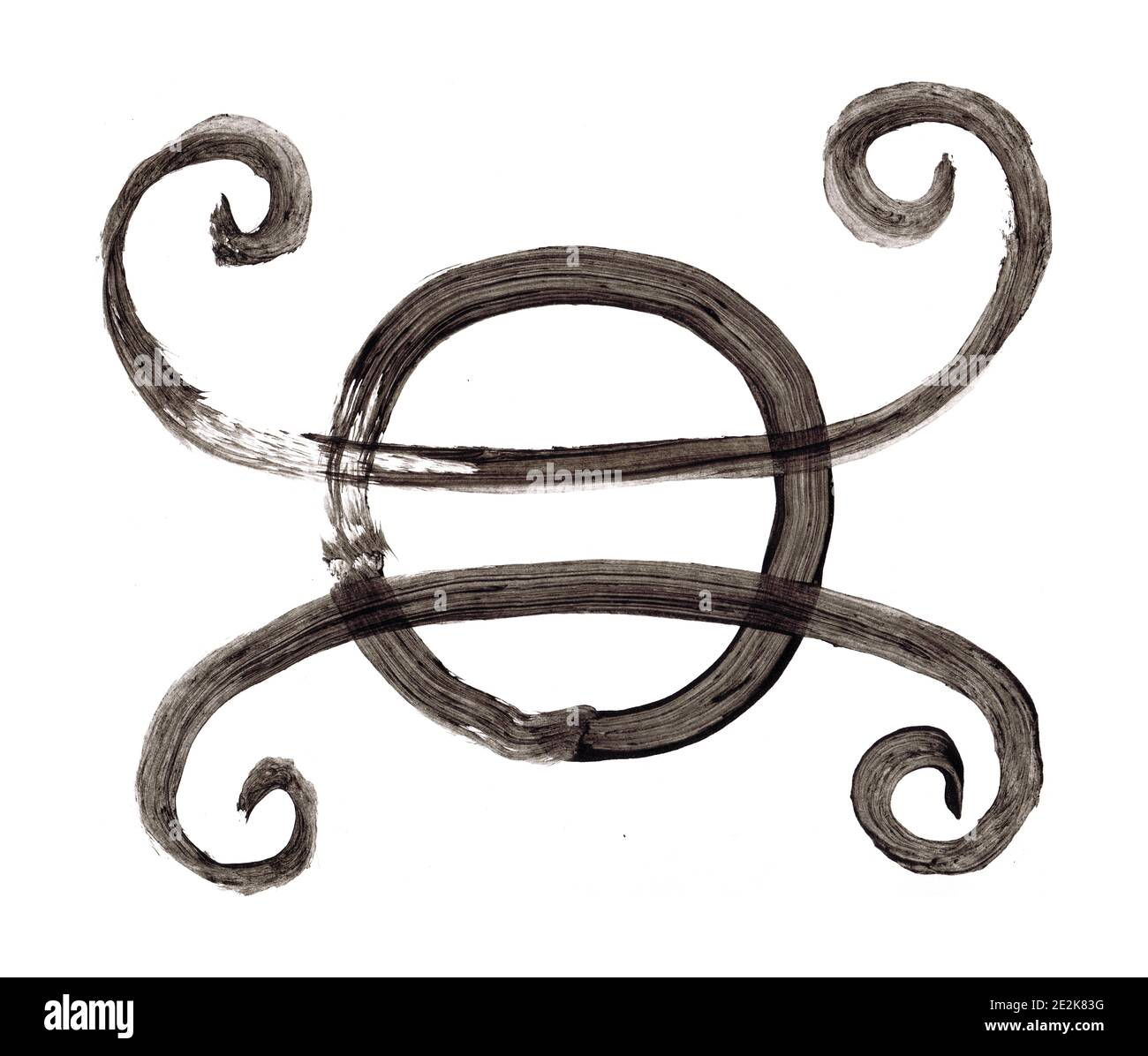 Nitre hi-res stock photography and images - Alamy