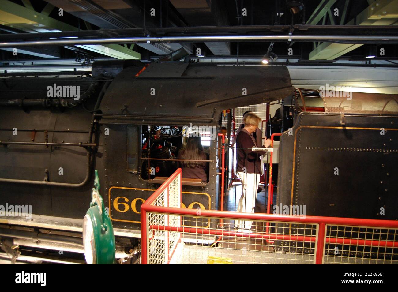 Philadelphia industrial history hi-res stock photography and images - Alamy