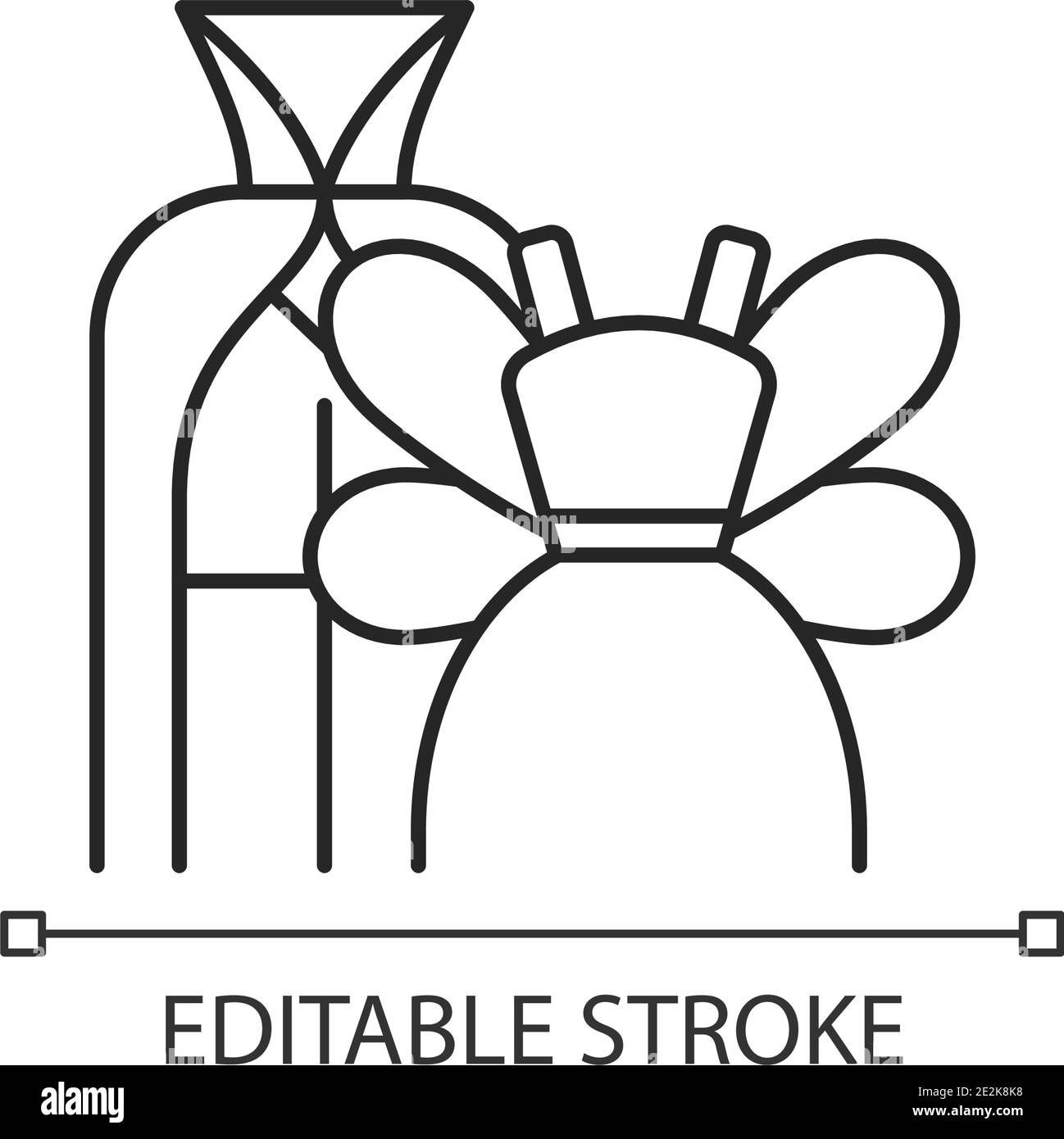 Dressing party Black and White Stock Photos & Images - Alamy