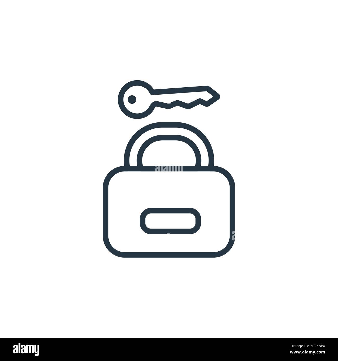 Left luggage sign hi-res stock photography and images - Alamy