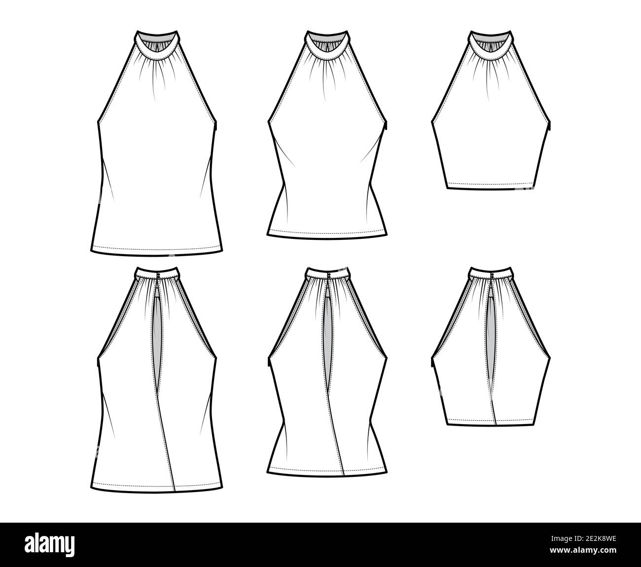 Black high tops Stock Vector Images - Alamy