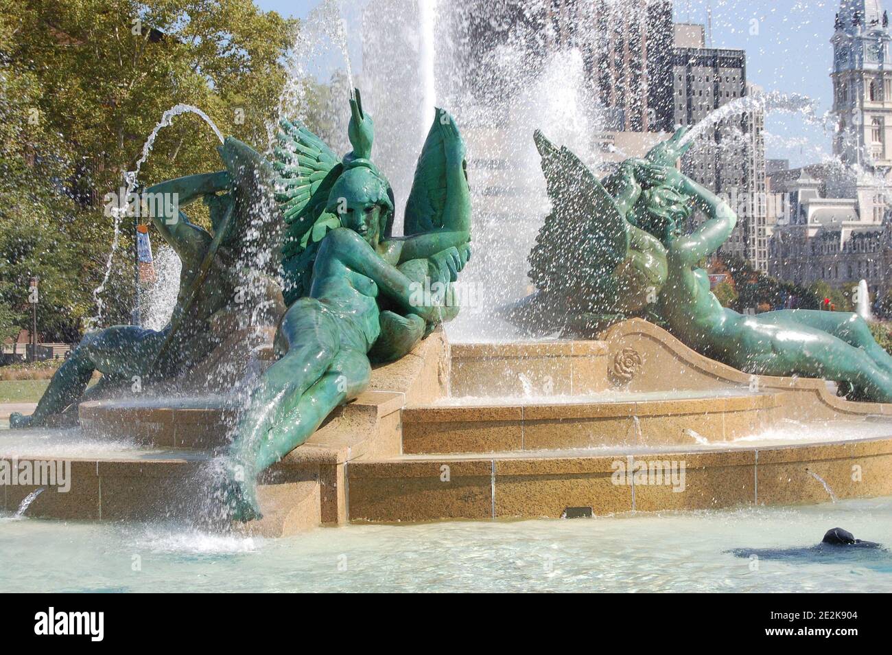 Statues Of Slaves High Resolution Stock Photography and Images - Alamy