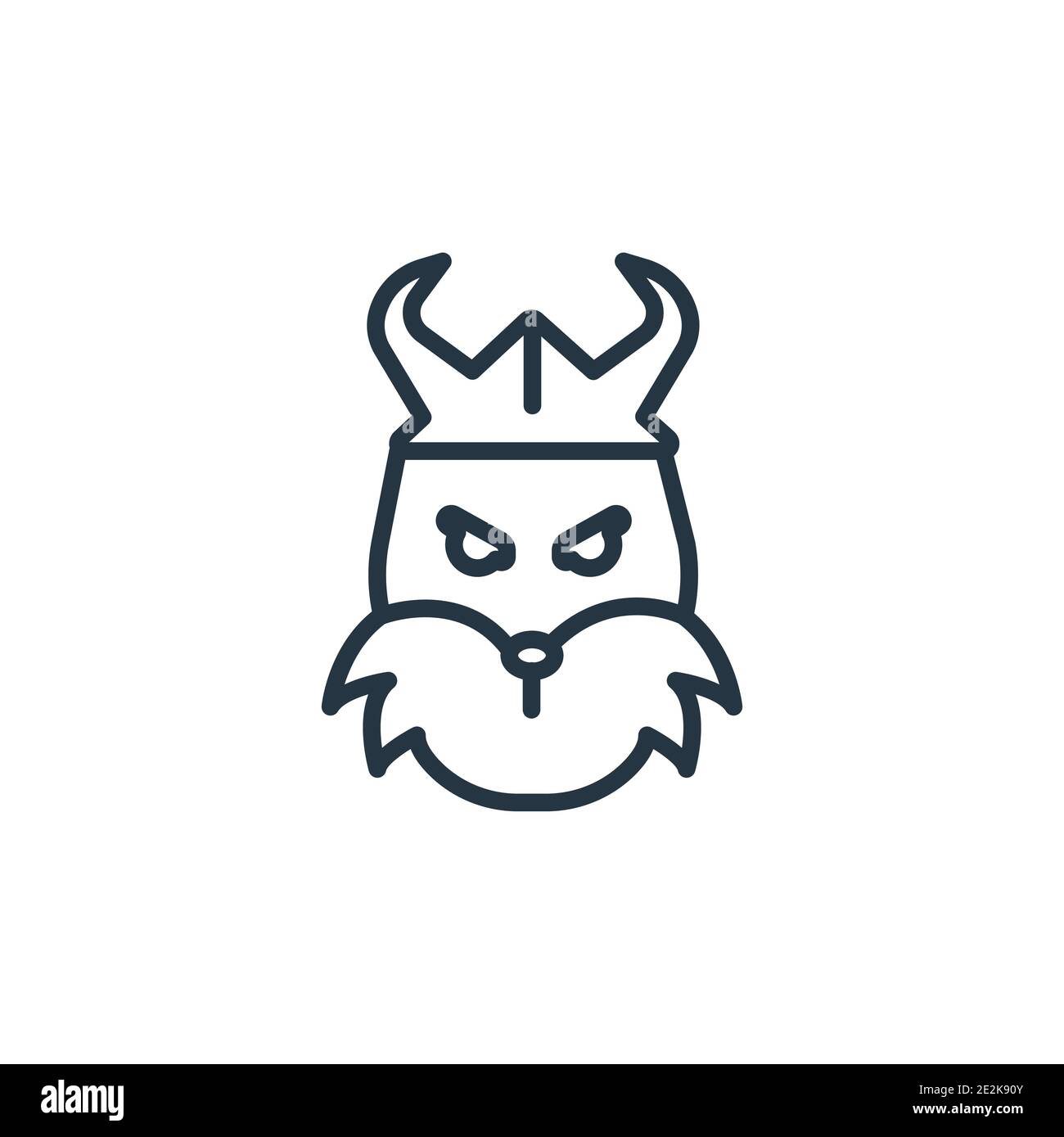 Little mermaid castle hi-res stock photography and images - Alamy