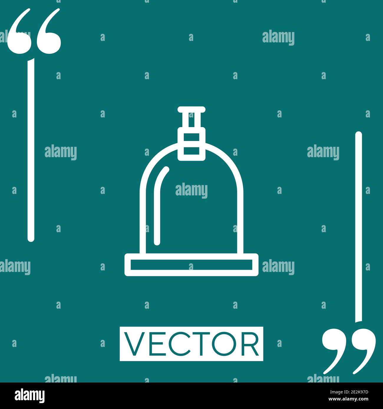 Uncompressed hi-res stock photography and images - Alamy