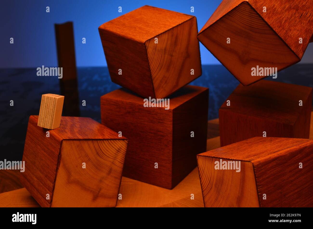 Basic Concepts High Resolution Stock Photography and Images - Alamy