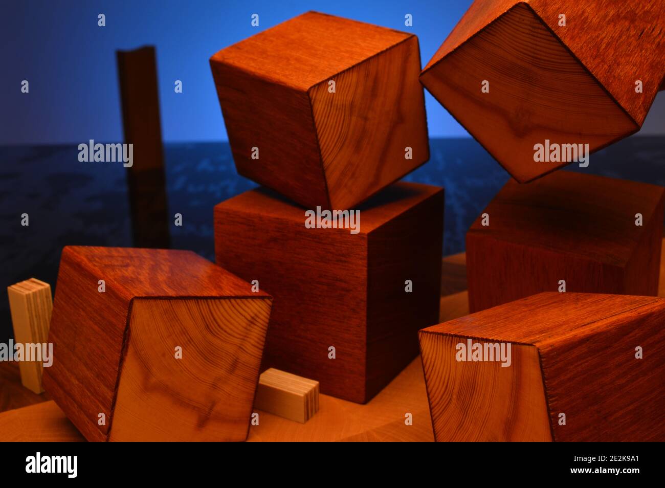 Disorganization High Resolution Stock Photography and Images - Alamy