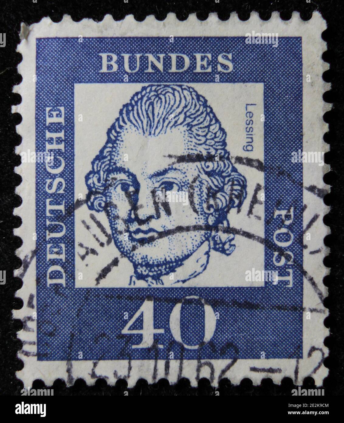 December 26 1961 hi-res stock photography and images - Alamy