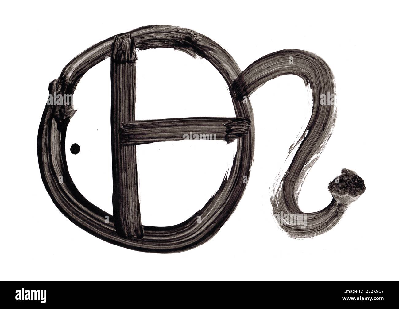 Vitriol High Resolution Stock Photography and Images - Alamy