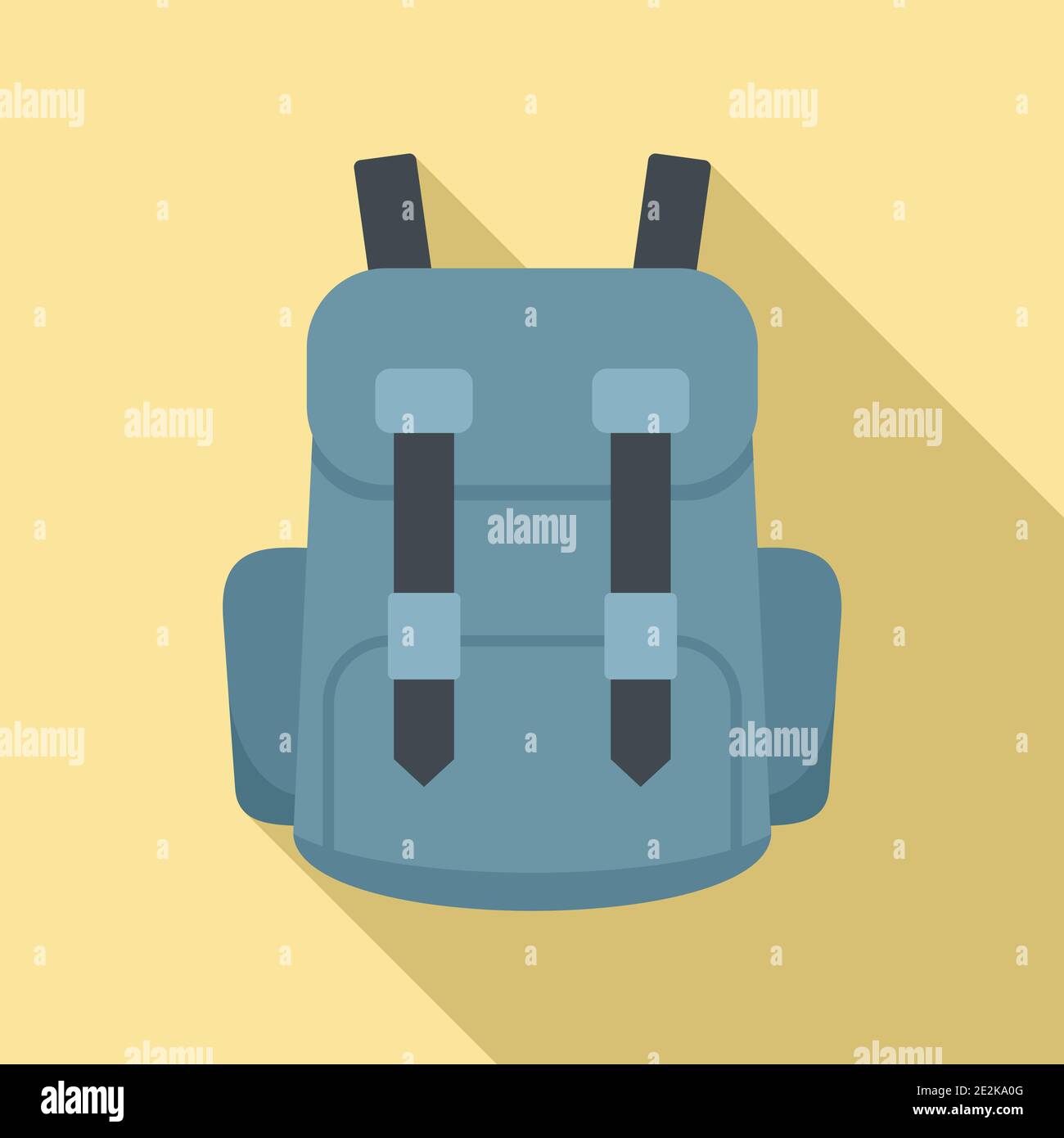 Internet explorer safety Stock Vector Images - Alamy
